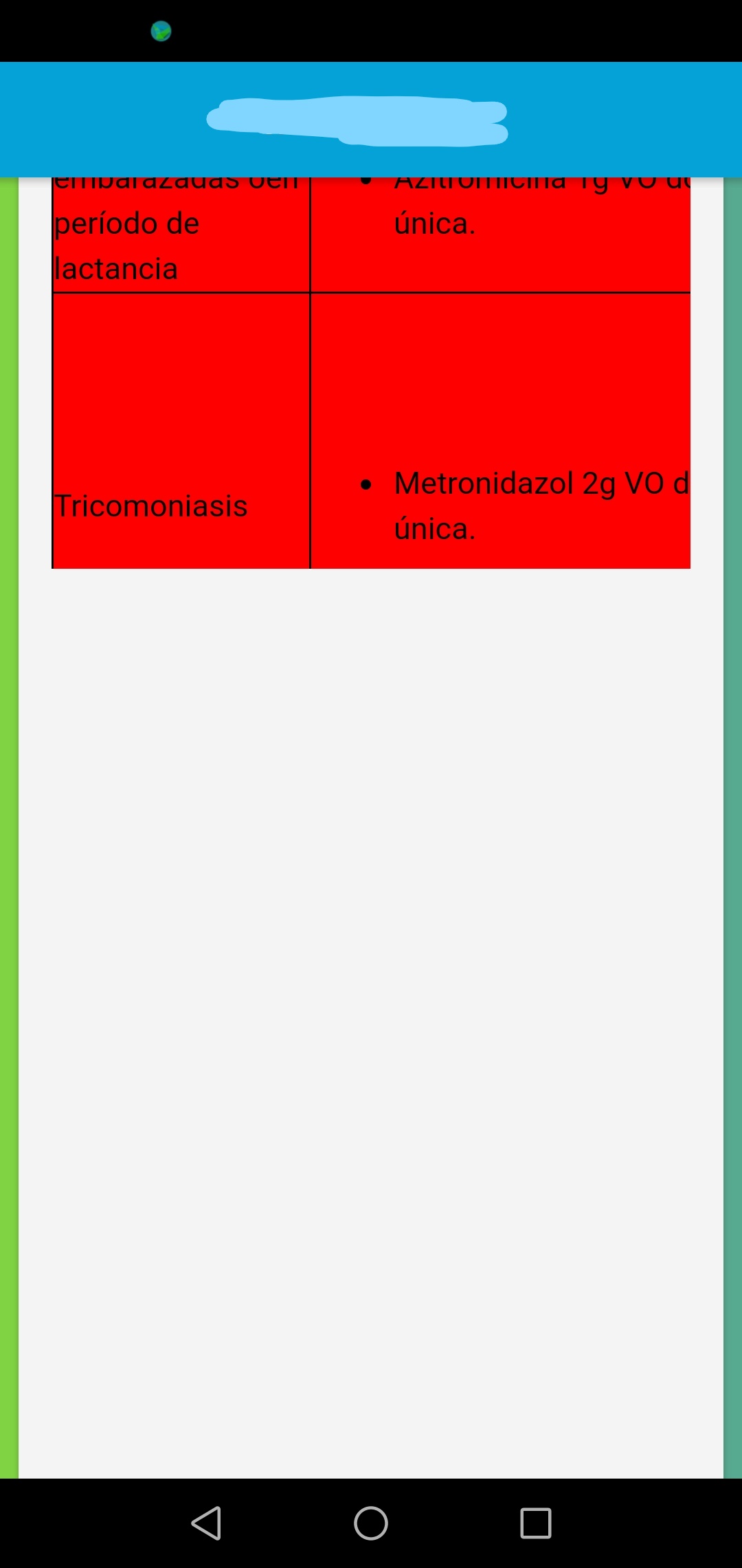 Not rendering table [innerHTML] - Ionic v4 - Ionic Framework - Ionic Forum
