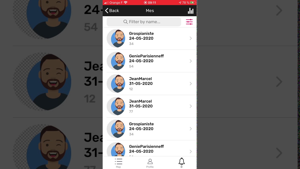 Ionic 4, navigation transition display issue - Ionic Framework - Ionic ... Ionic 4, navigation transition display issue - Ionic Framework - Ionic ...