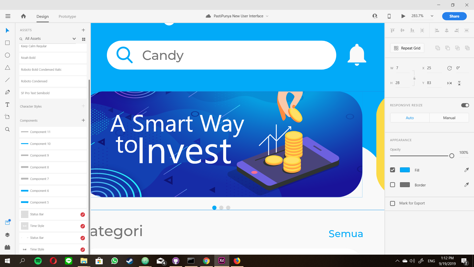 Border In Ion searchbar Input Ionic Framework Ionic Forum