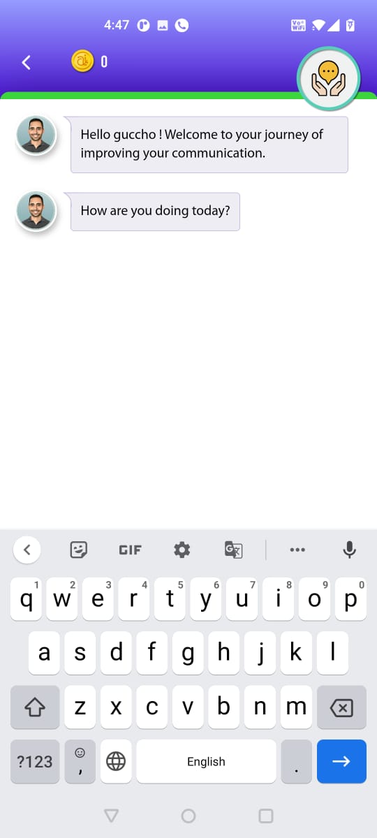 Input Box Is Not Scrolling Up Automatically When Device Keyboard Is Opened Cordova Ionic Forum
