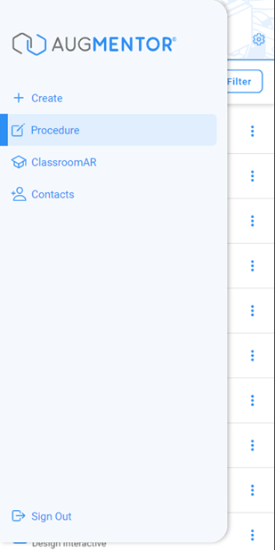 Ionic 5 ion-split-pane when selecting a side panel link the view renders the component and after ...