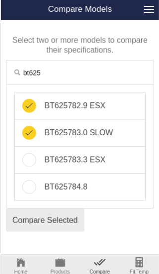 How To Do Ion slide With Ion checkbox From Database Ionic v1 Ionic 