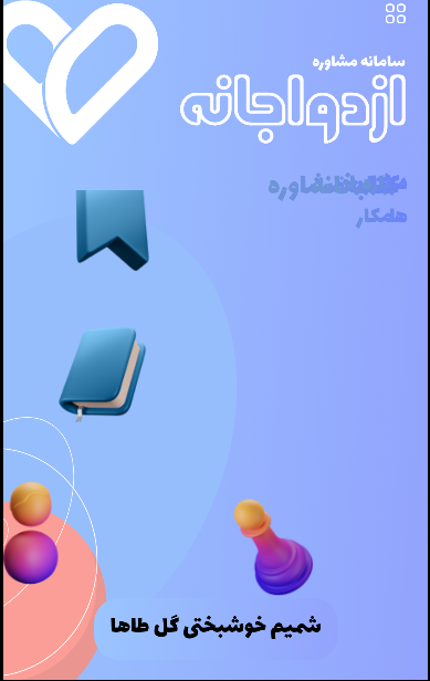 Layout is broken in android emulator - Ionic React - Ionic Forum