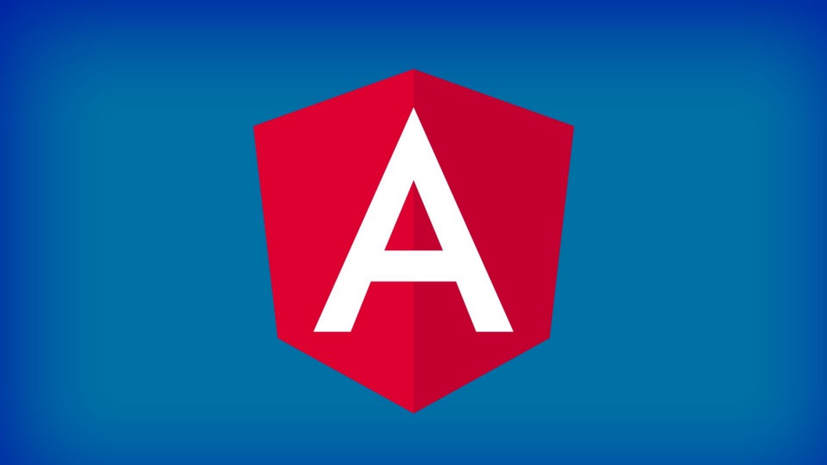 Json To Excel Ionic Framework Ionic Forum