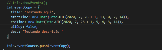 How to set hour and minuts an Ionic calendar? - ionic-v3 - Ionic Forum