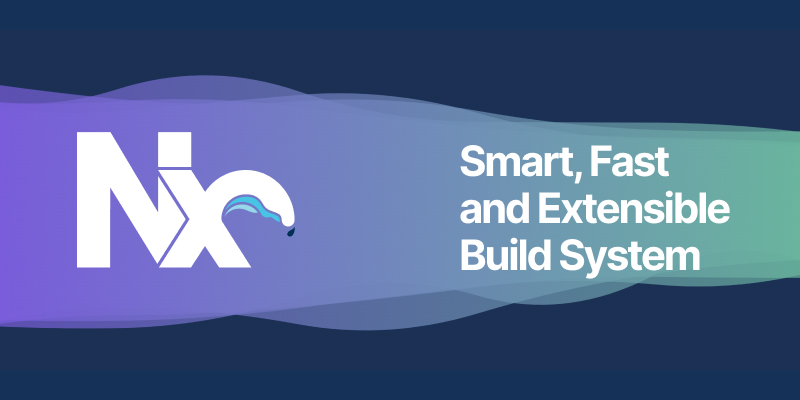 Complimentary apps / projects - Ionic Framework - Ionic Forum