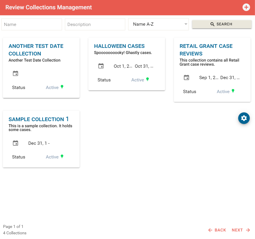 Masonry Style Grid Ionic V4 Ionic V3 Ionic Forum