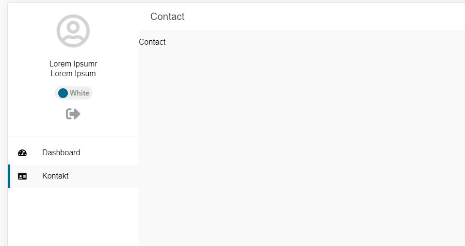 LayoutComponent -> Navigation disappears after routing - Ionic Angular ... LayoutComponent -> Navigation disappears after routing - Ionic Angular ...