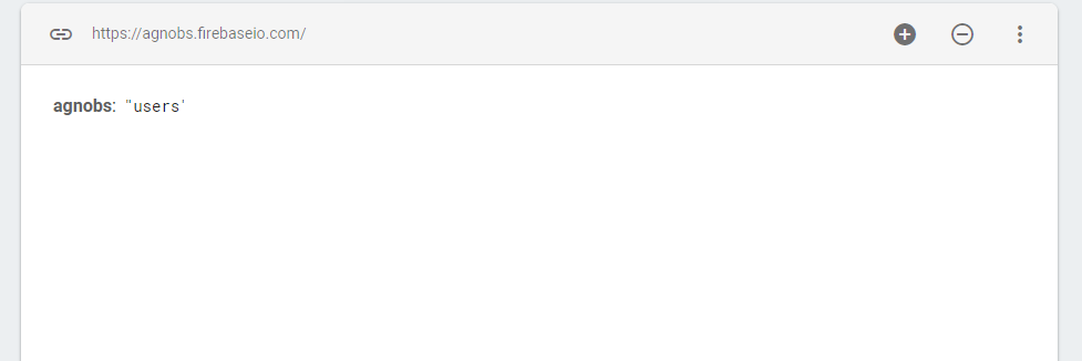 Reference.child failed: First argument was an invalid path - ionic-v3 - Ionic Forum