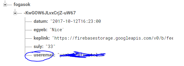 My *ngIf statement has problems - ionic-v3 - Ionic Forum