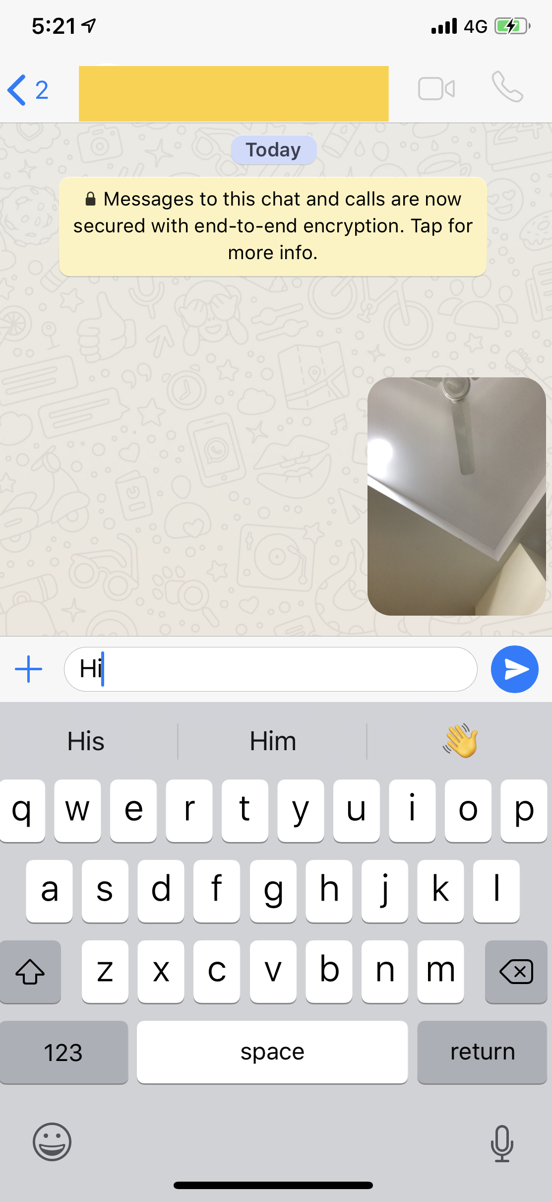 Picture in picture mode in ionic - ionic-v3 - Ionic Forum