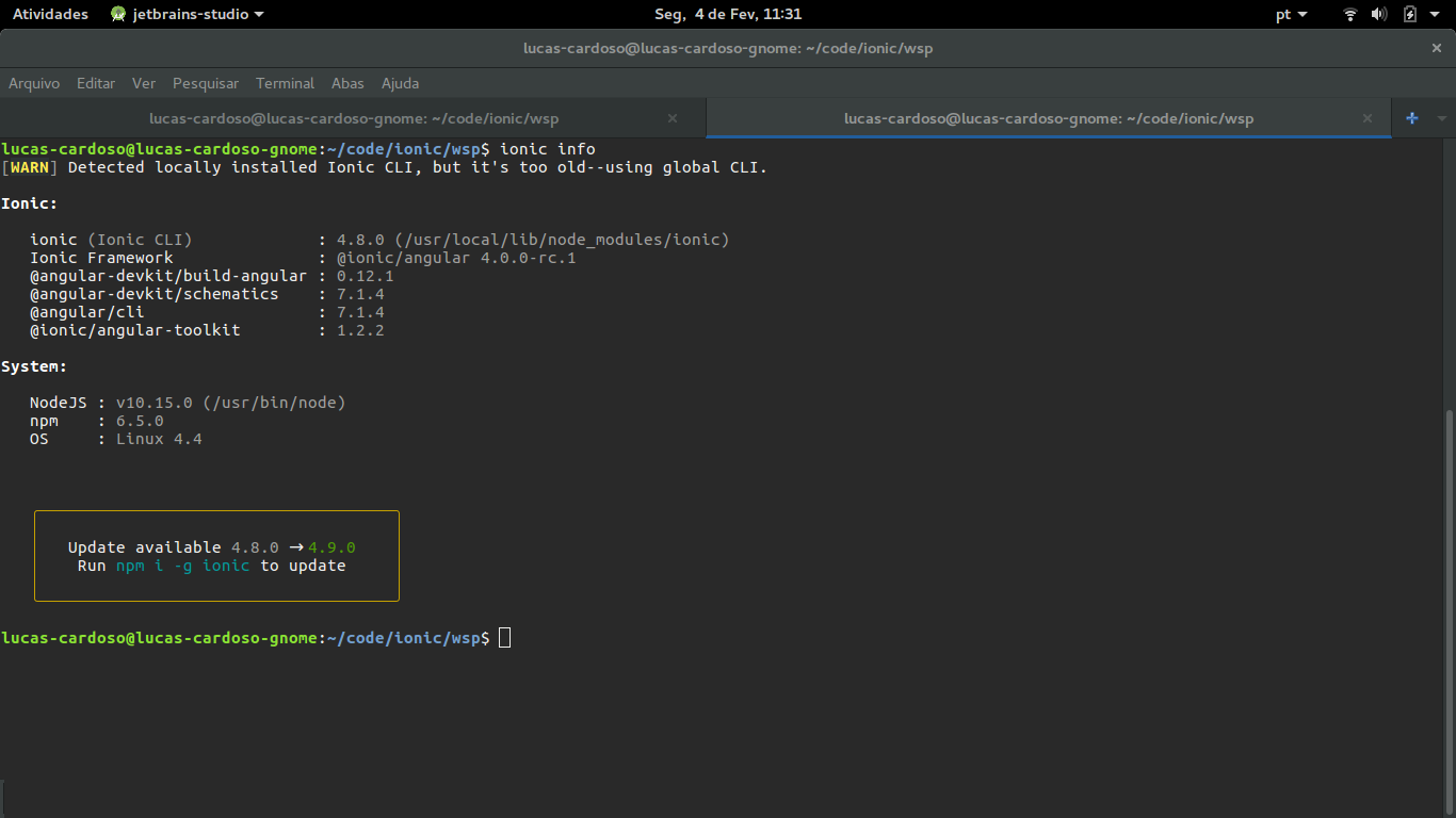 Ionic 4 Plugin Image Picker Not Working With Capacitor Ionic Framework Ionic Forum 