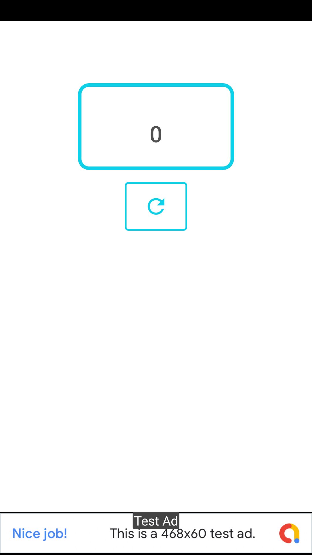 How to Full-screen -> i have a problem - ionic-v3 - Ionic Forum