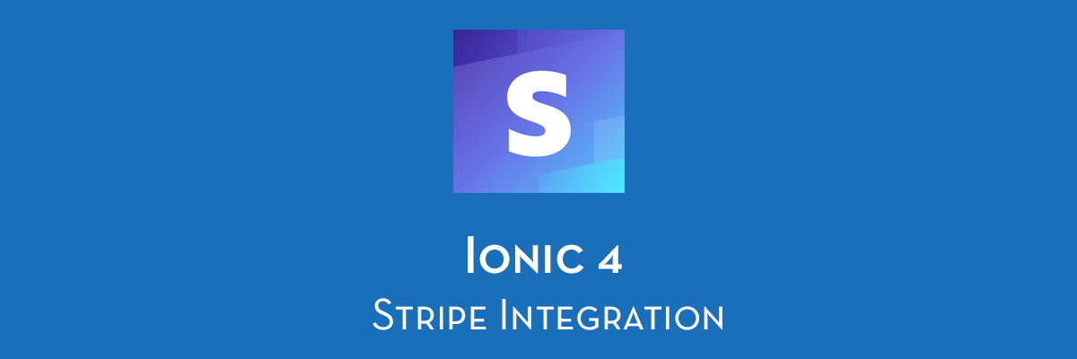 How to add payment methods to an ionic / angular app - Ionic Angular ...