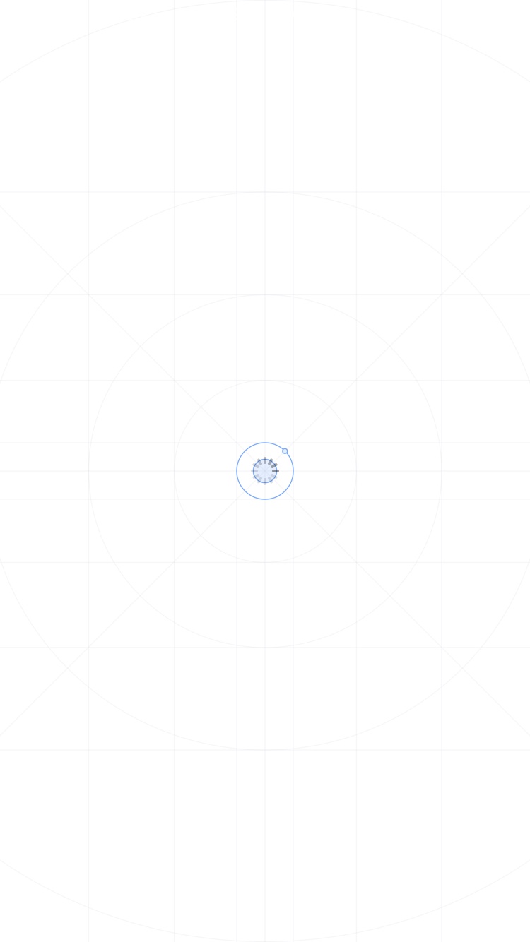 How can I change first loading image to my custom one? - ionic-v3 ...
