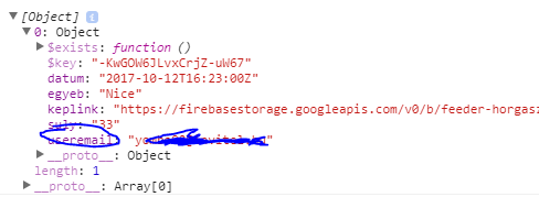 My *ngIf statement has problems - ionic-v3 - Ionic Forum