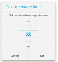 Is it possible to make a number picker with ionic 2 components? - ionic ...