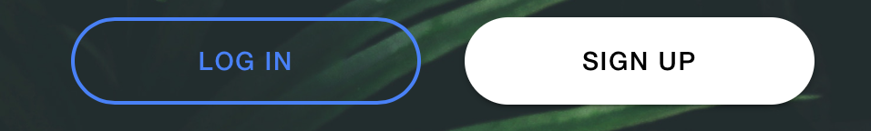 Issues Using Linear Gradient With Css Ionic Framework Ionic Forum