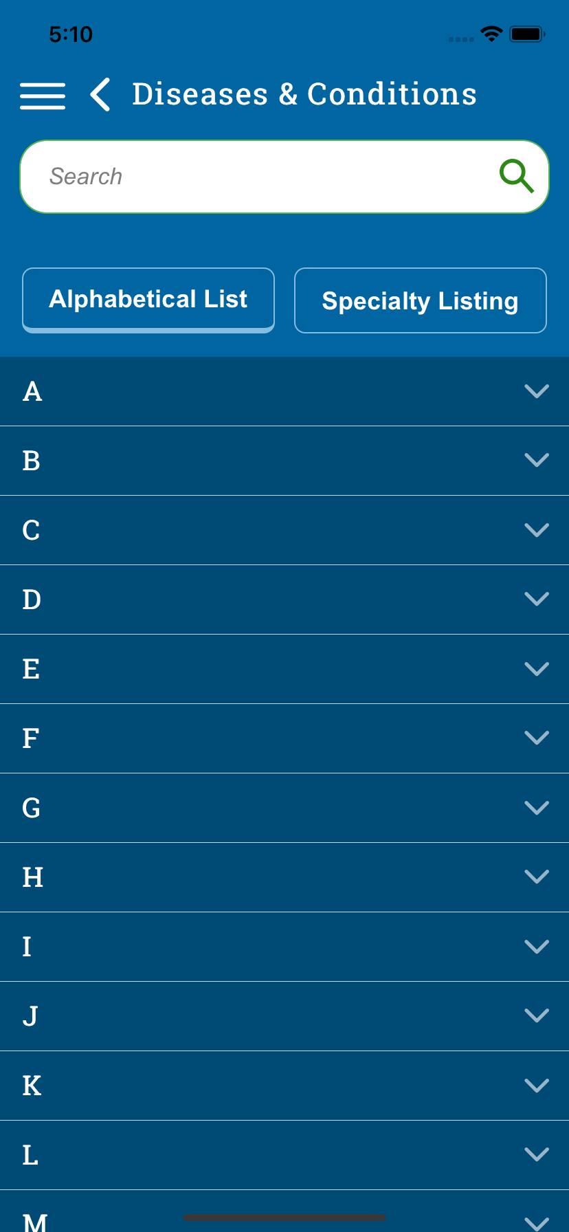 Safe-area css ios - cordova - Ionic Forum Safe-area css ios - cordova - Ionic Forum