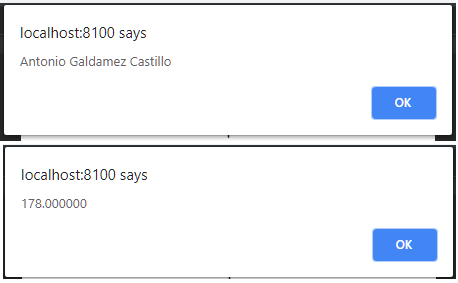 Variables on Service not ready when trying to use them - ionic-v3 - Ionic Forum