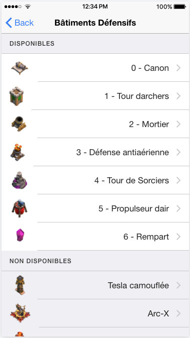 Order List not fix? - ionic-v3 - Ionic Forum