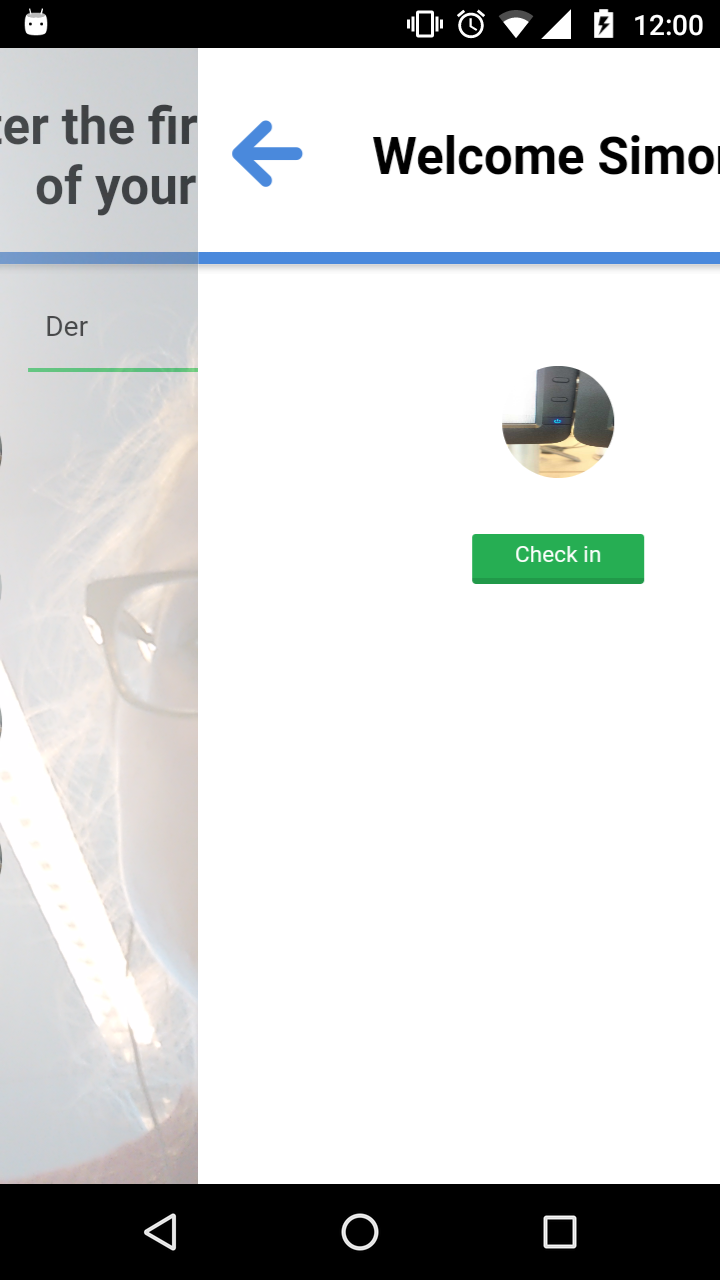 QRScanner camera preview is not removed - Ionic Native - Ionic Forum
