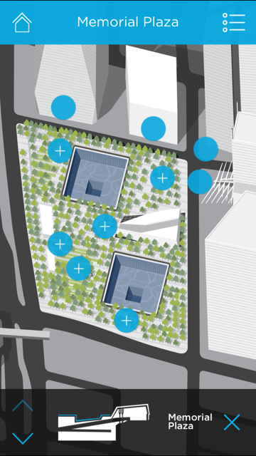 Leaflet Map Or Svg Element With Ion Scroll Ionic V1 Ionic Forum