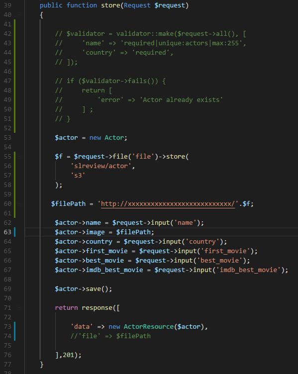 How to make a post request with a image file using form-data - ionic-v3 - Ionic Forum