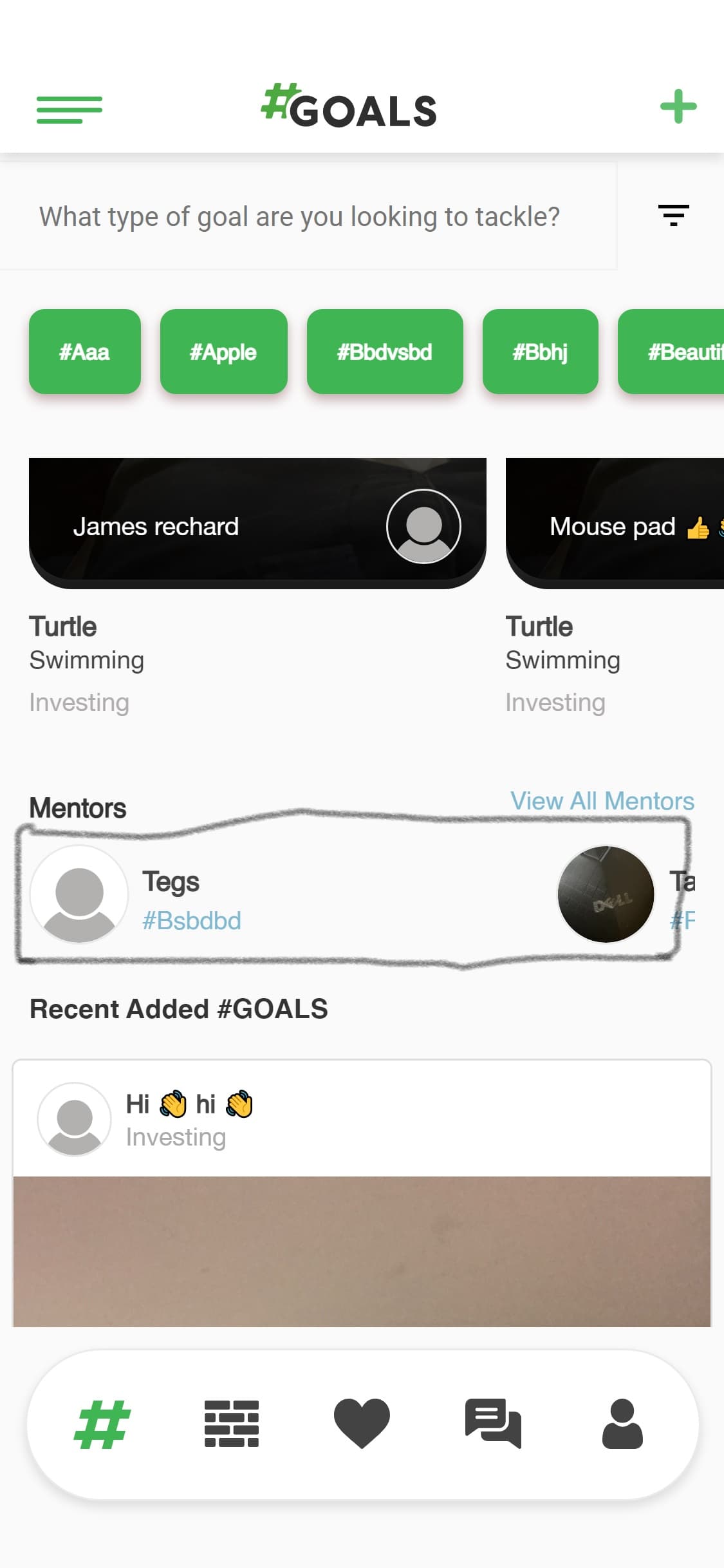 Bug with ionic slides - ionic-v1 - Ionic Forum