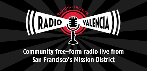 Issue with streaming audio - Ionic Framework - Ionic Forum