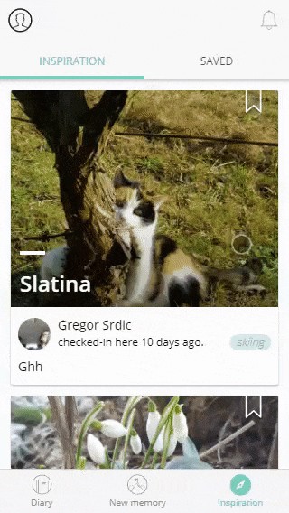 IONIC 3, Fullscreen content behind Tabs - ionic-v3 - Ionic Forum