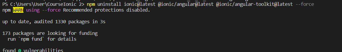 Problem Setting Min And Max For The New Datetime Comp Page 2 Ionic Framework Ionic Forum