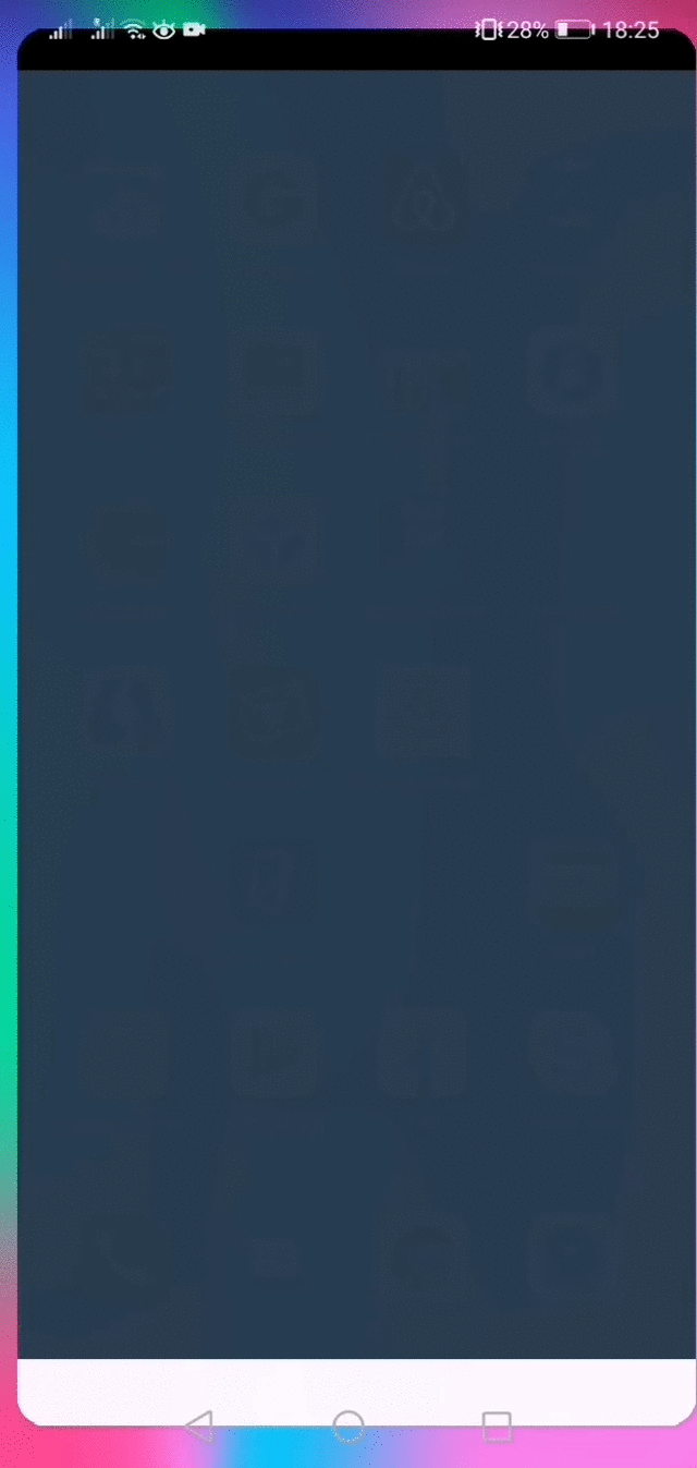 Capacitor/Cordova Splash Screen delay? - Page 2 - Capacitor - Ionic Forum Capacitor/Cordova Splash Screen delay? - Page 2 - Capacitor - Ionic Forum