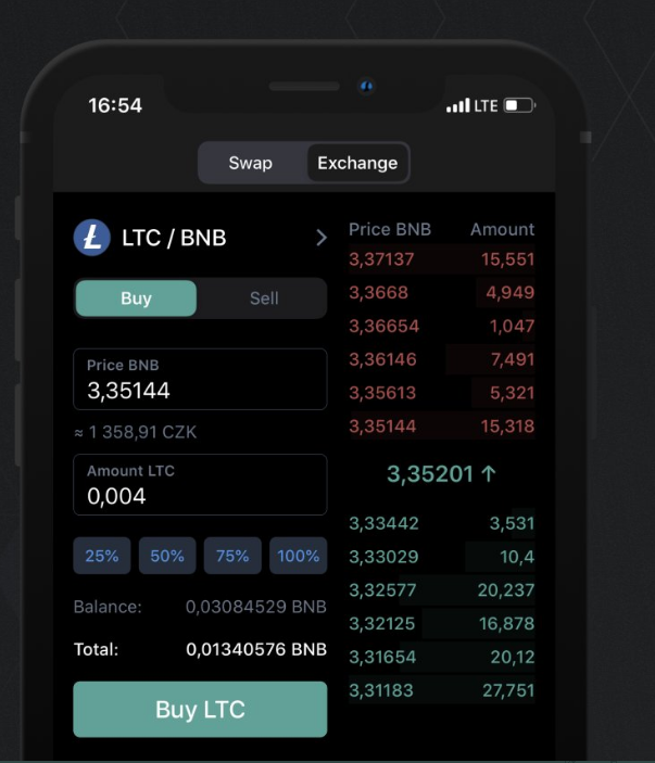 How to build this interface with ionic is it possible? or do I need react js or native android ...