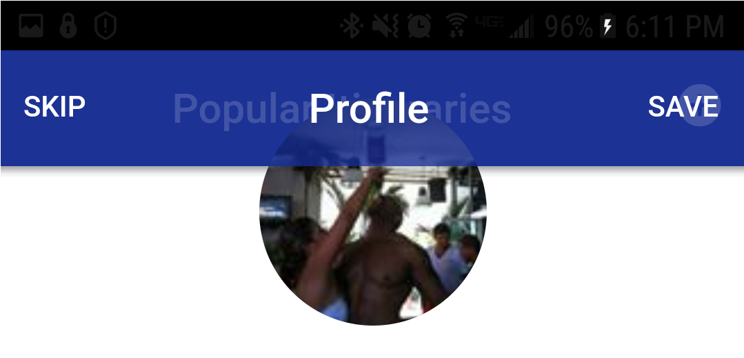 Can't force padding on ion-card - ionic-v3 - Ionic Forum