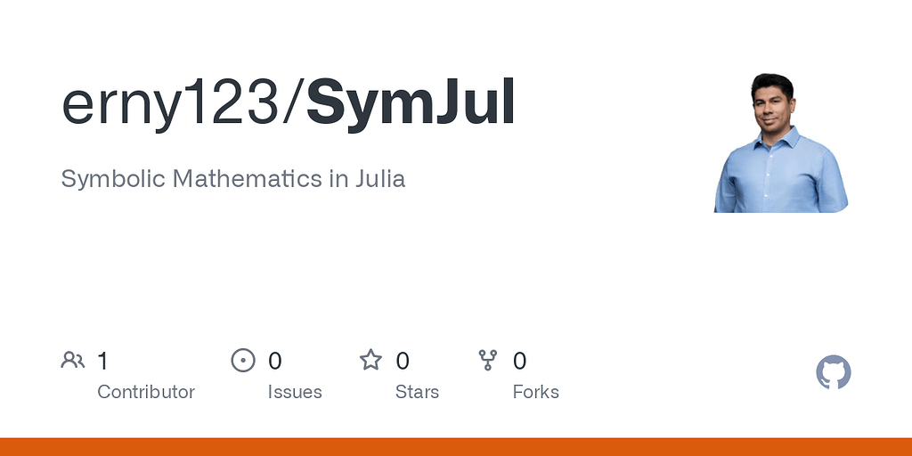 Introducing SymJul: Symbolic Analysis for Differential Equations - Package Announcements - Julia ...