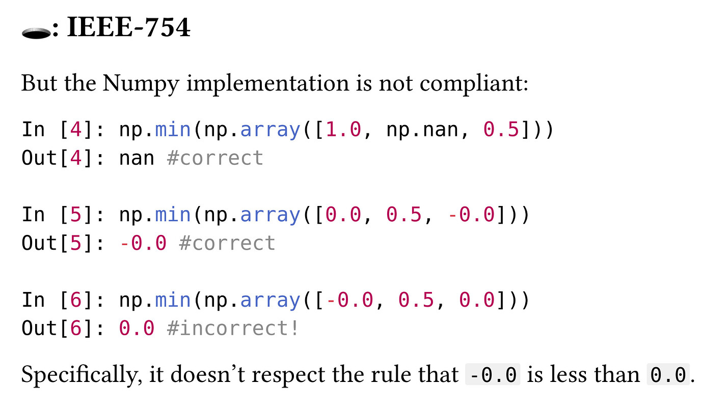 NumPy is faster than Julia 1.11 for maximum function - General Usage - Julia Programming Language