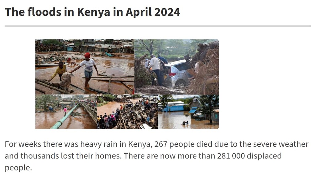 Resizing an image with Franklin - General Usage - Julia Programming Language