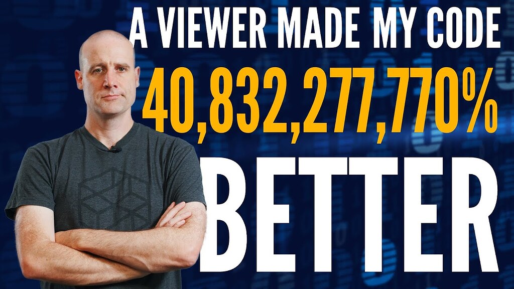 Matt Parker's Crappy Python Challenge - General Usage - Julia Programming Language