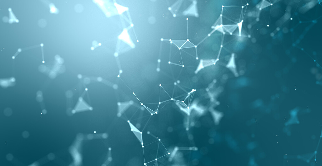 How to pass a constraint as Lazy with Gurobi? - Optimization (Mathematical) - Julia Programming ...