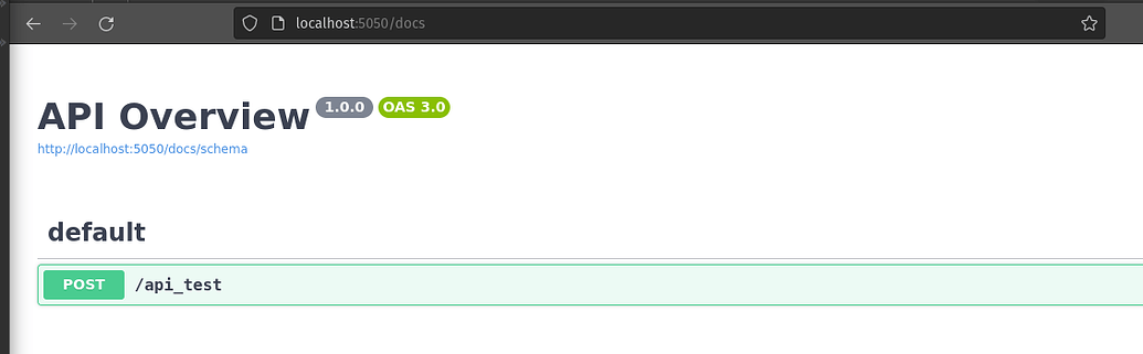Tutorial: Deploying an Oxygen.jl app to Microsoft Azure - Web Stack - Julia Programming Language