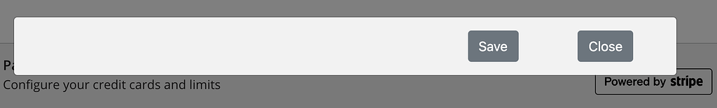 Adding payment in JuliaHub - General Usage - Julia Programming Language