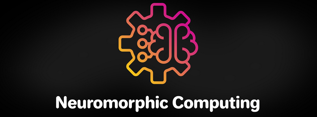Neuromorphic Computing Offtopic Julia Programming Language