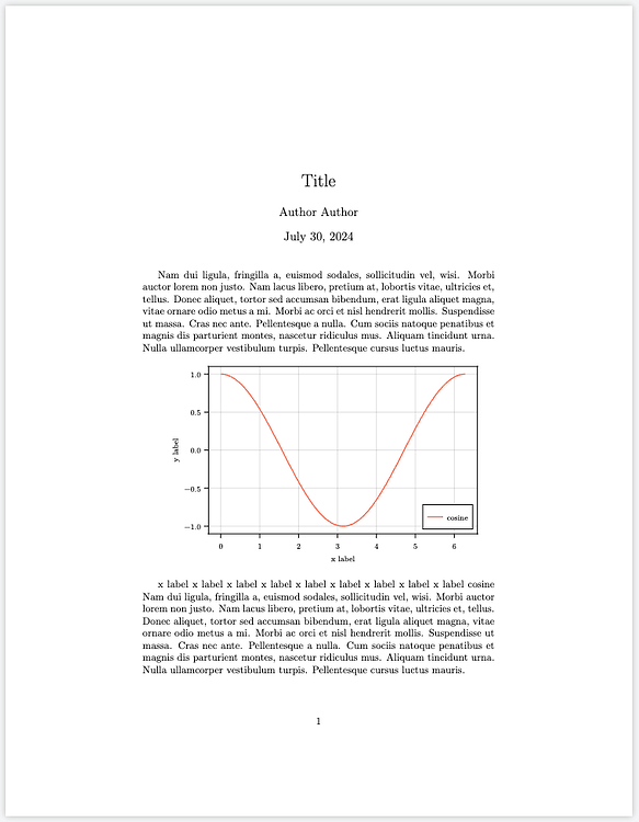 Figure and font size when using `Plots` - Visualization - Julia Programming Language