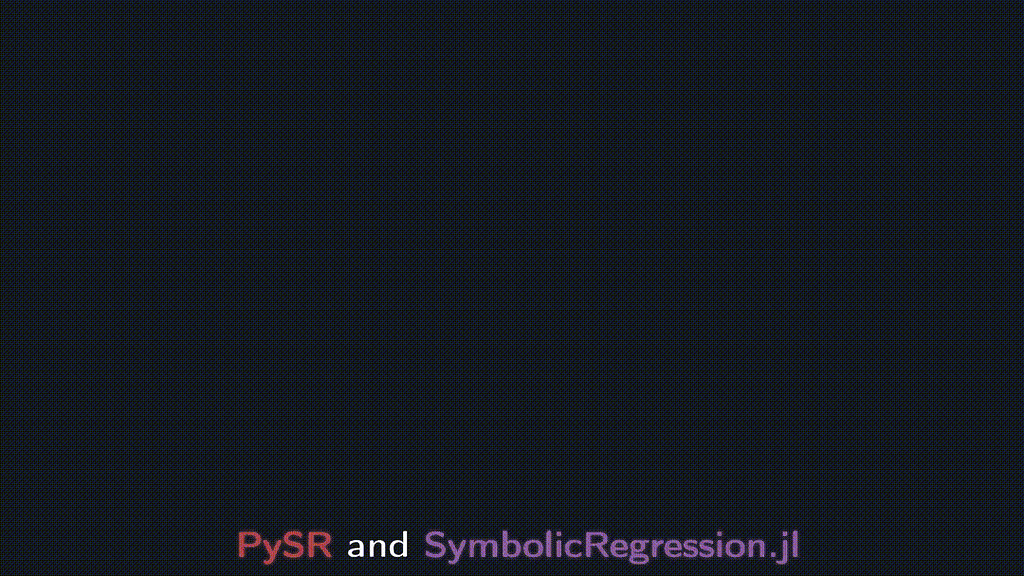 Improving GPU performance for symbolic regression - Performance - Julia Programming Language