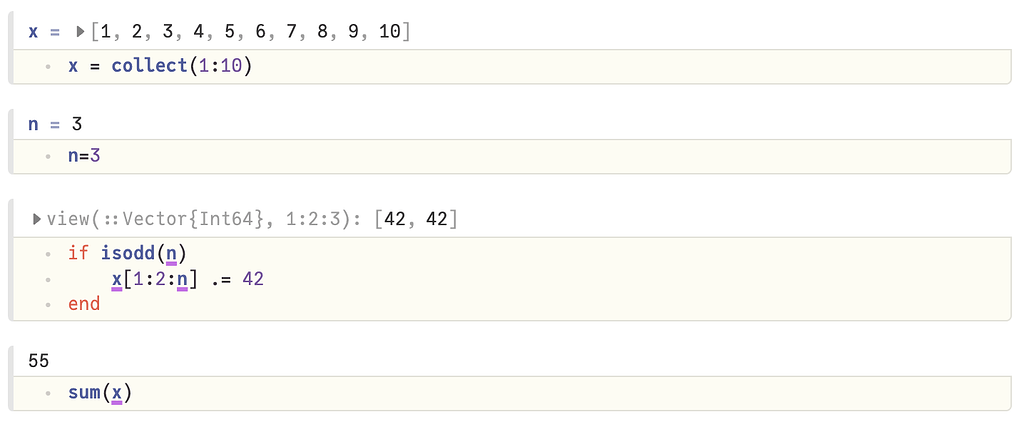 How to hand-craft an edge into a Pluto's a computational graph? - Specific Domains - Julia ...