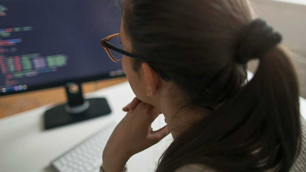 Julia among the most loved languages - Community - Julia Programming ...