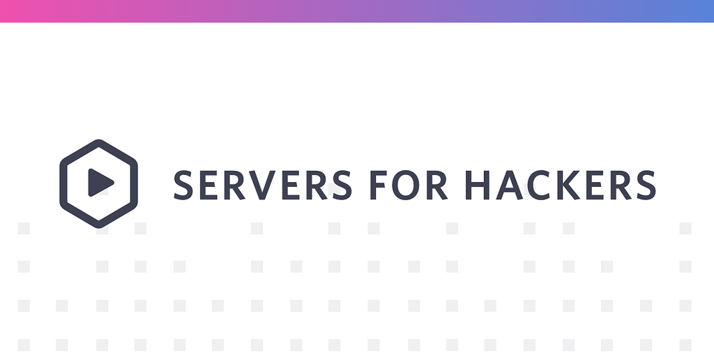Getting started with Let's Encrypt and haproxy - Help - Let's Encrypt Community Support