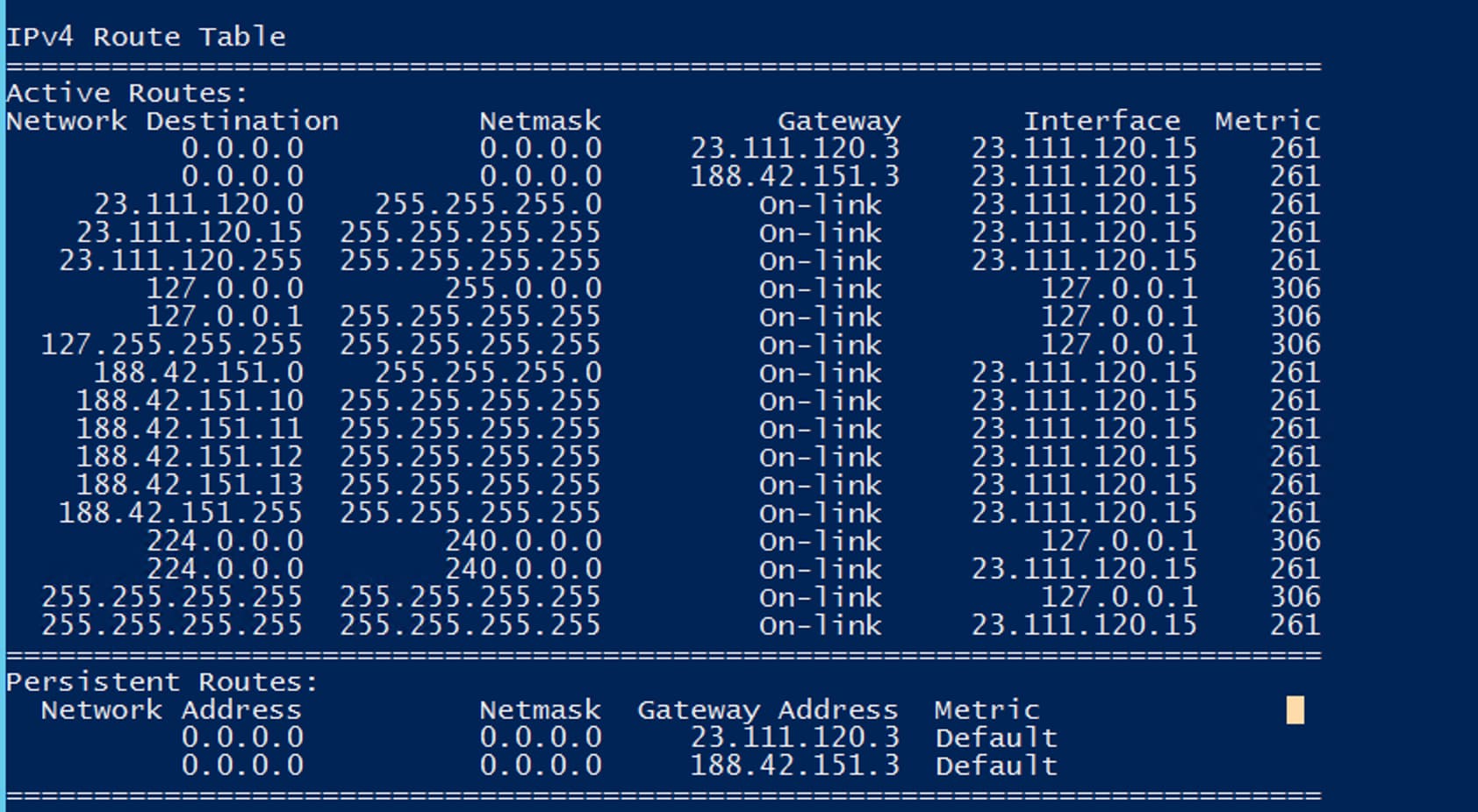 Error Connecting To The Letsencrypt Server Help Lets Encrypt Community Support