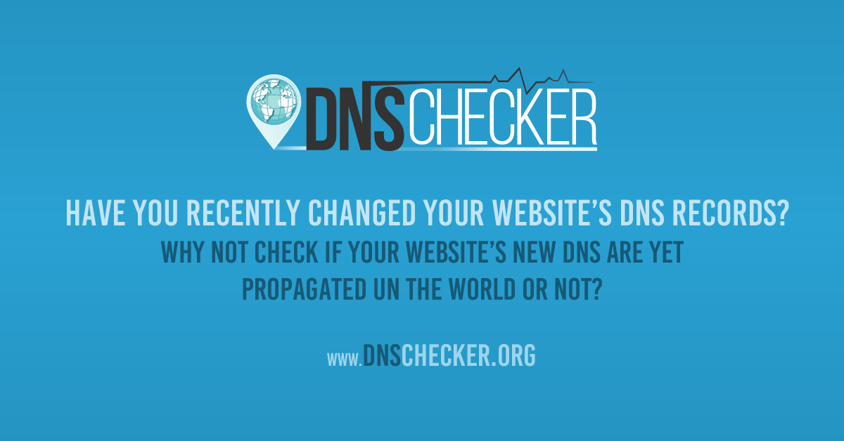 DNS failures (SERVFAIL, timeout) for domains using Network Solutions/Web.com/worldnic.com ...